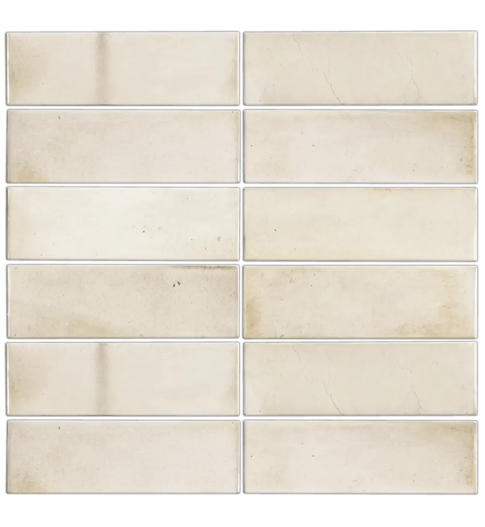 Decorative Tiles