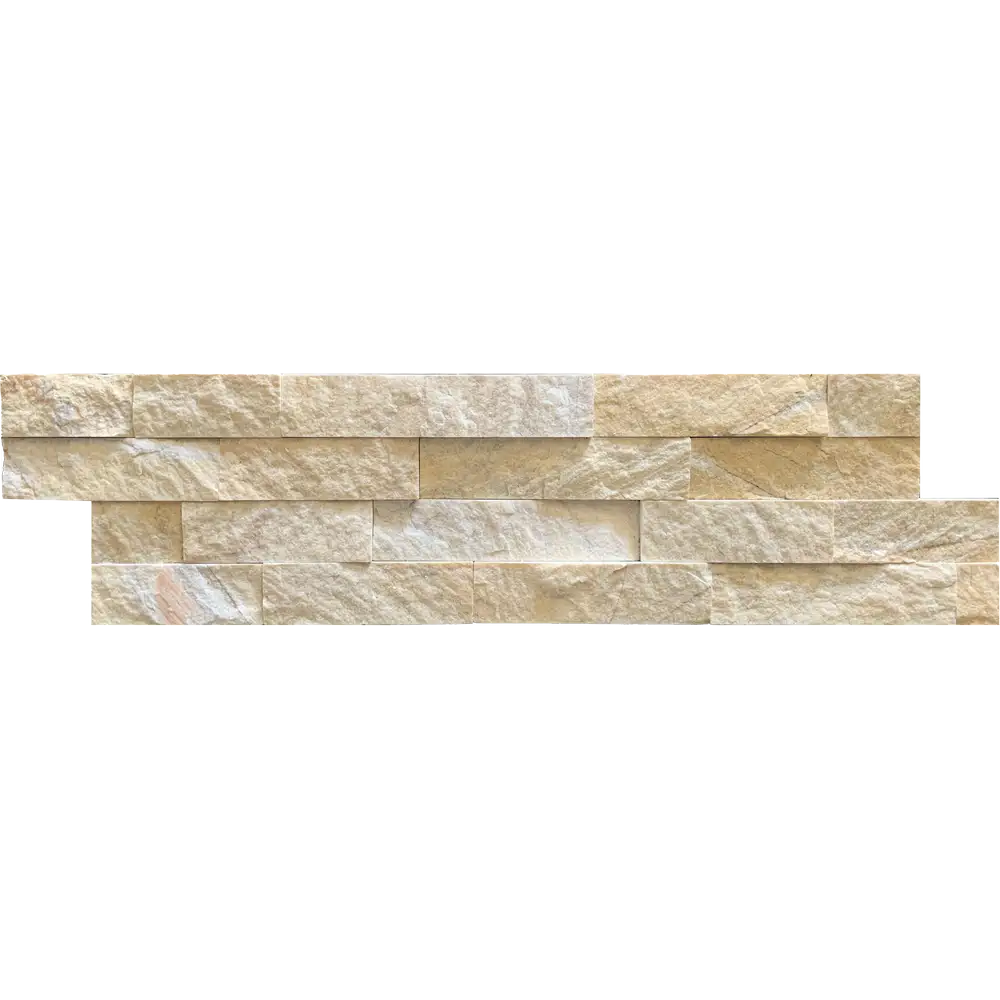 Global Stone Mosaics