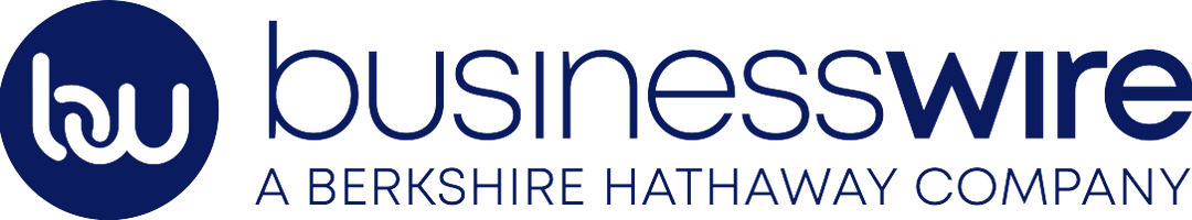 Press & Media Kit | Airbyte - Open-source Data Integration