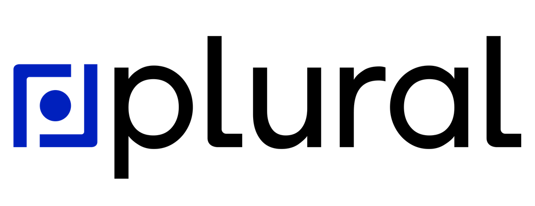 How we scale workflow orchestration with Temporal | Airbyte