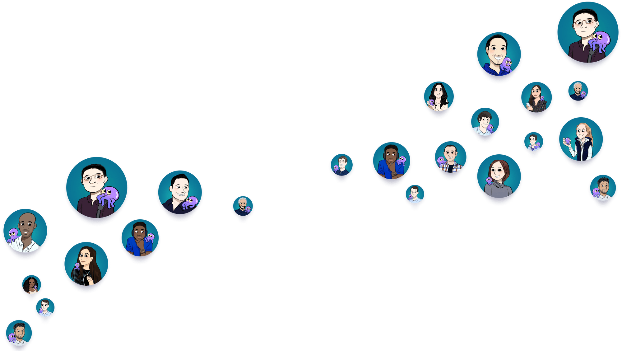 Careers and Job Opportunities | Airbyte - Open-source Data Integration