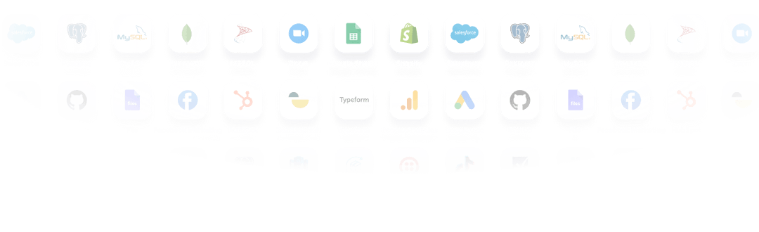 Airbyte | Open-Source Data Integration Platform | ELT tool