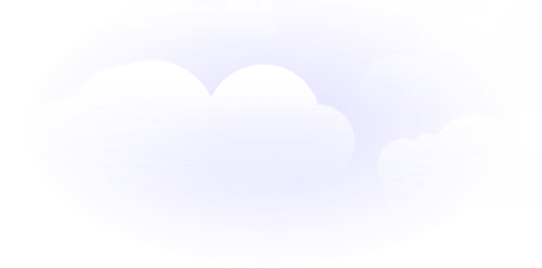 Pricing | Airbyte - Open-source data integration