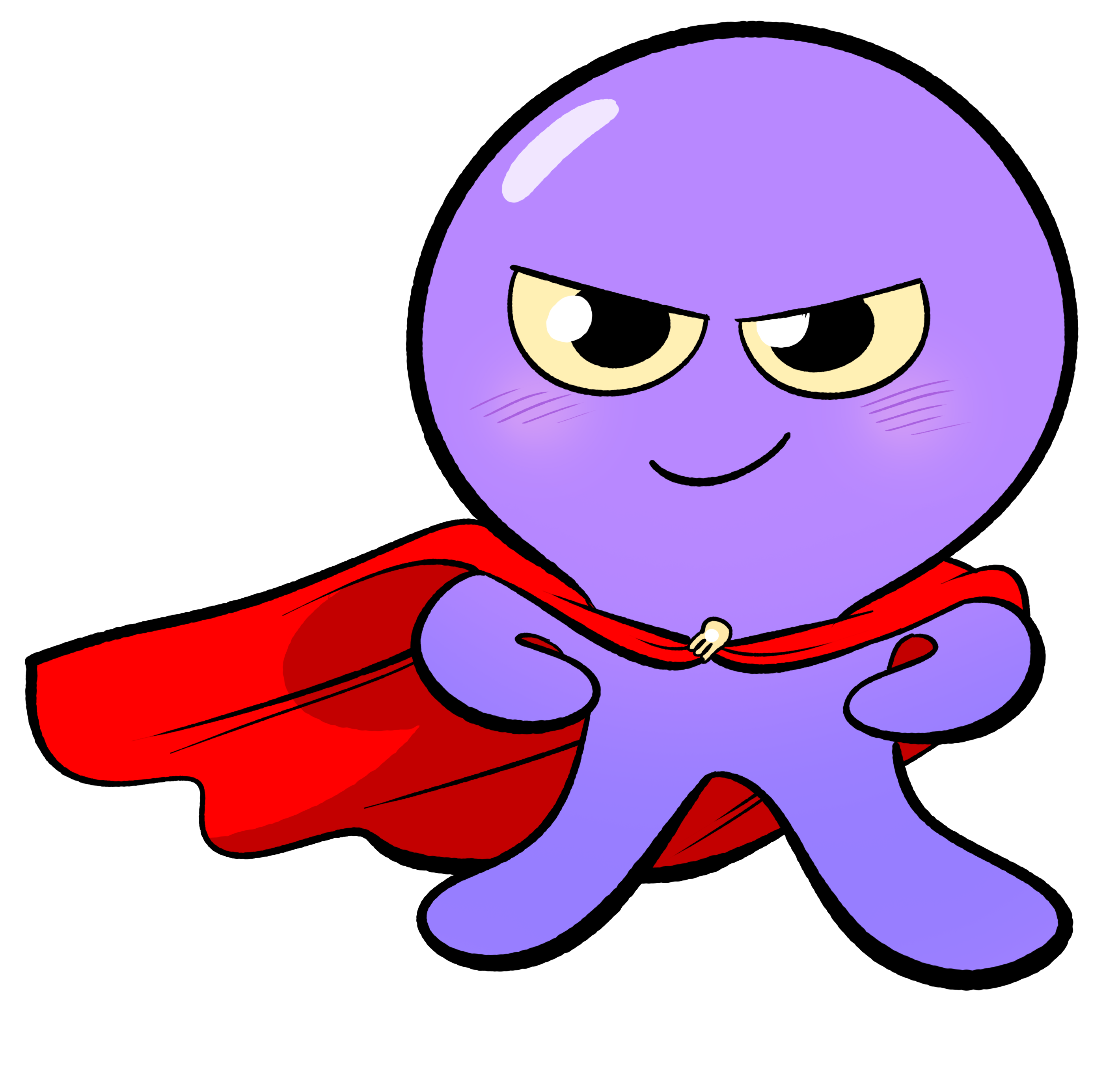 Careers and Job Opportunities | Airbyte - Open-source Data Integration