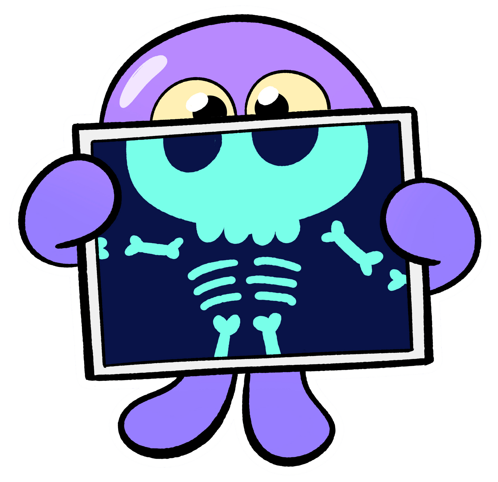 Careers and Job Opportunities | Airbyte - Open-source Data Integration