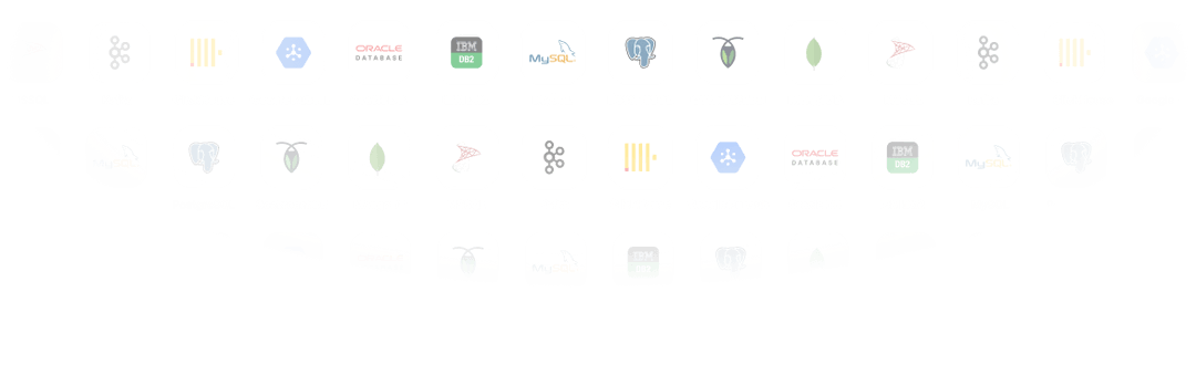 Airbyte | Open-Source Data Integration Platform | ELT tool