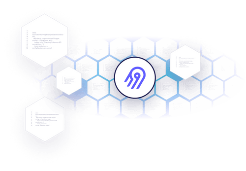 Open Source Integration | Airbyte ELT