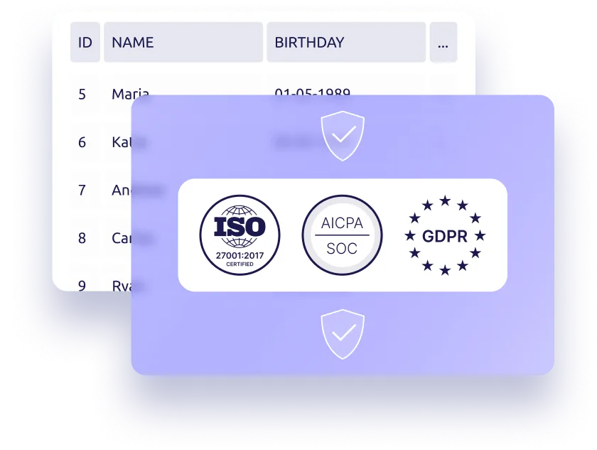 Airbyte Cloud | Cloud Data Integration with 300+ Connectors
