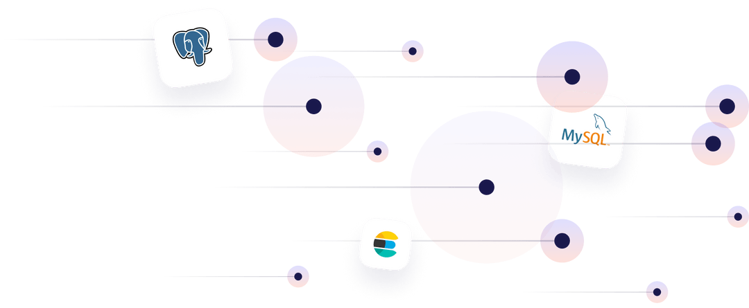 Airbyte Database Replication Tool | Low Latency Replication