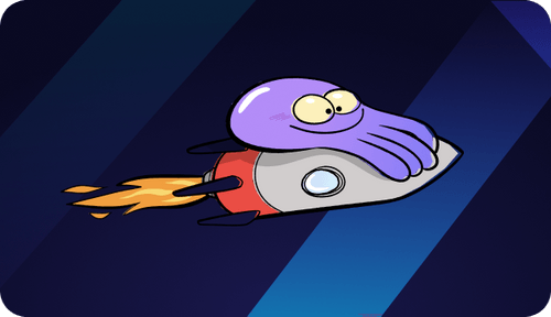 Product Features | Airbyte - Open-source ELT platform