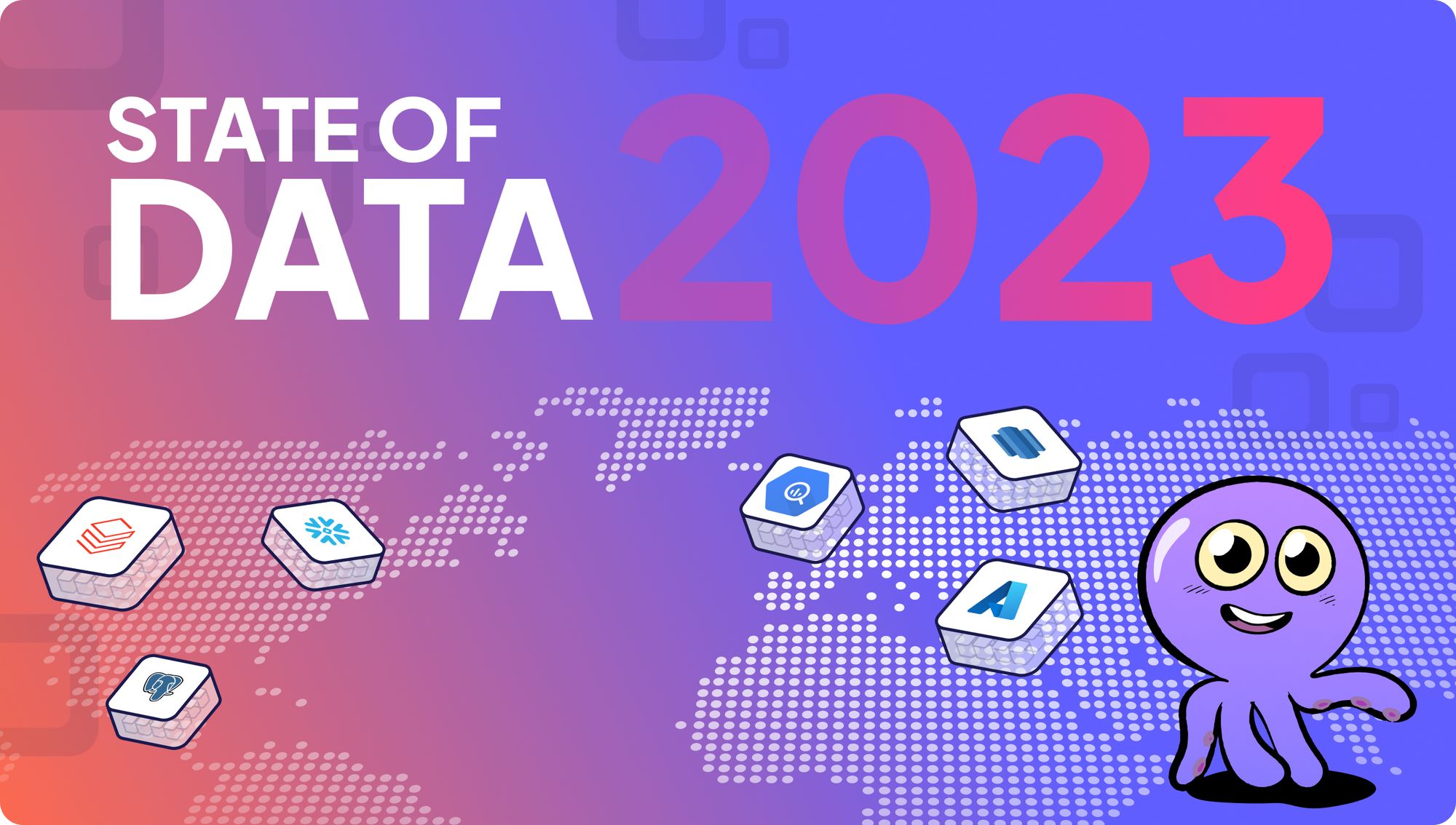 Navigating the Data Engineering Landscape in 2024 | Airbyte