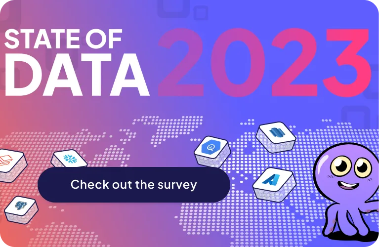 Airbyte | Open-Source Data Integration Platform | ELT tool