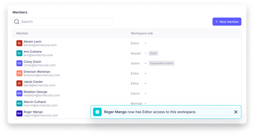 Airbyte | Open-Source Data Integration Platform | ELT tool