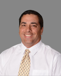 Sway Success Stories: Aledo ISD