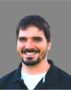 Sway Success Stories: The Center Foundation