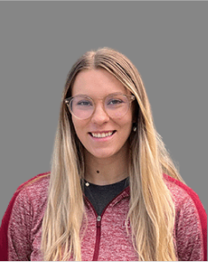 Sway Success Stories: University of South Carolina