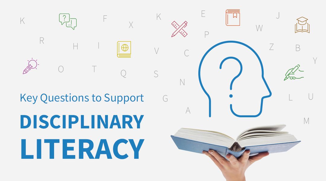10 Questions Every School and District Leader Should Ask to Unlock the ...