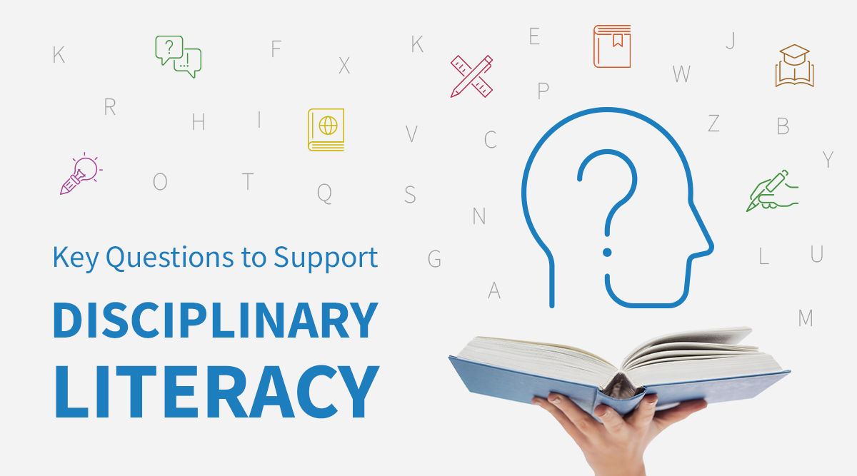 10 Questions Every School and District Leader Should Ask to Unlock the ...