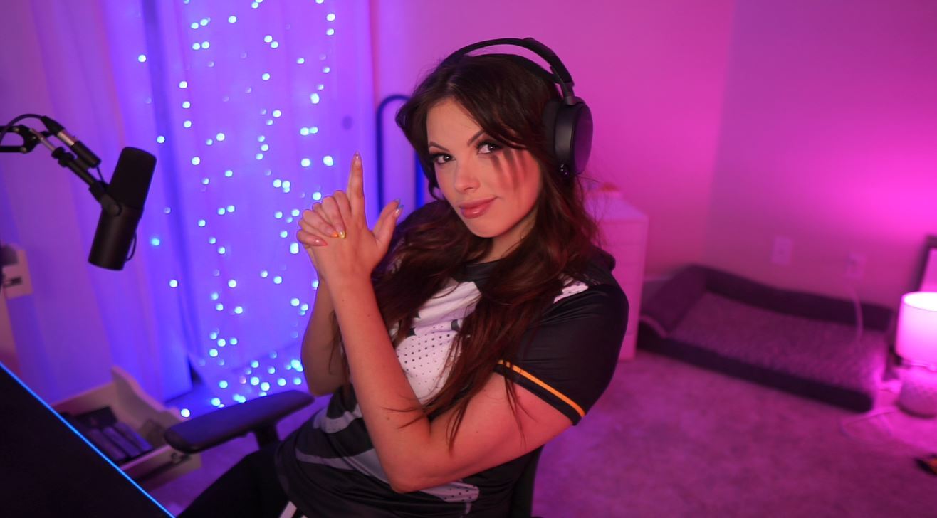 Creators & Streamers