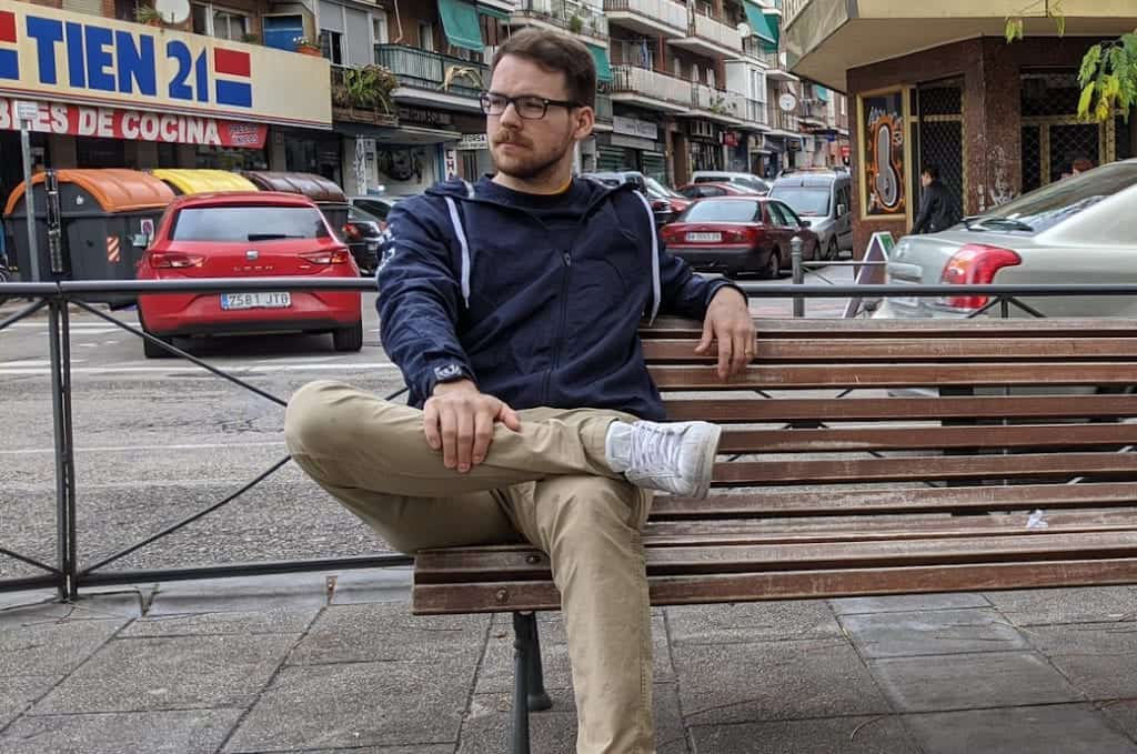 Creators & Streamers