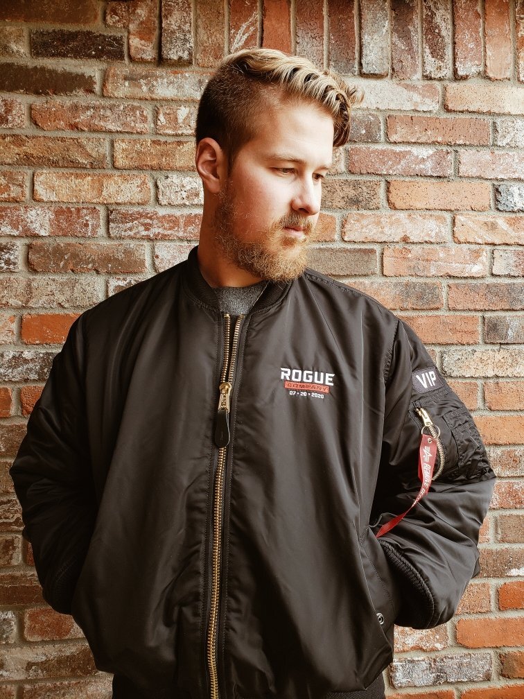 Creators & Streamers