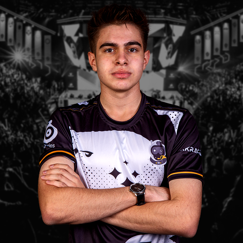 Creators & Streamers