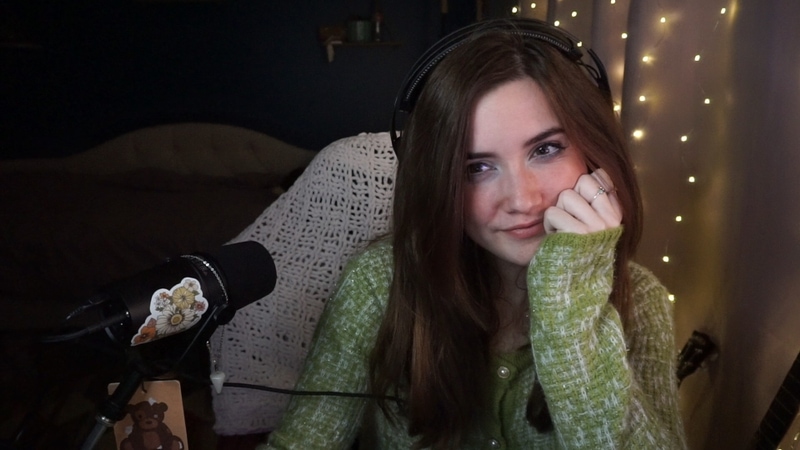 Creators & Streamers