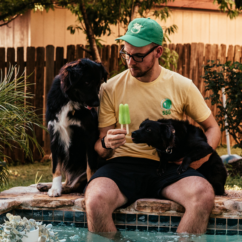 Creators & Streamers