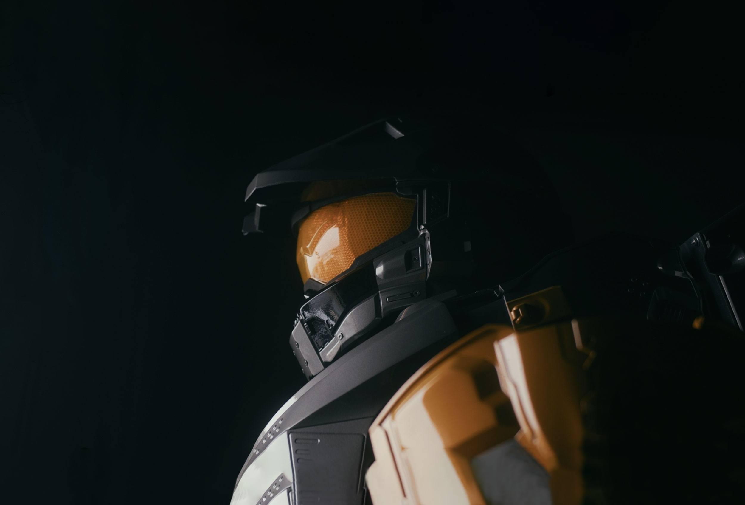Spacestation Gaming