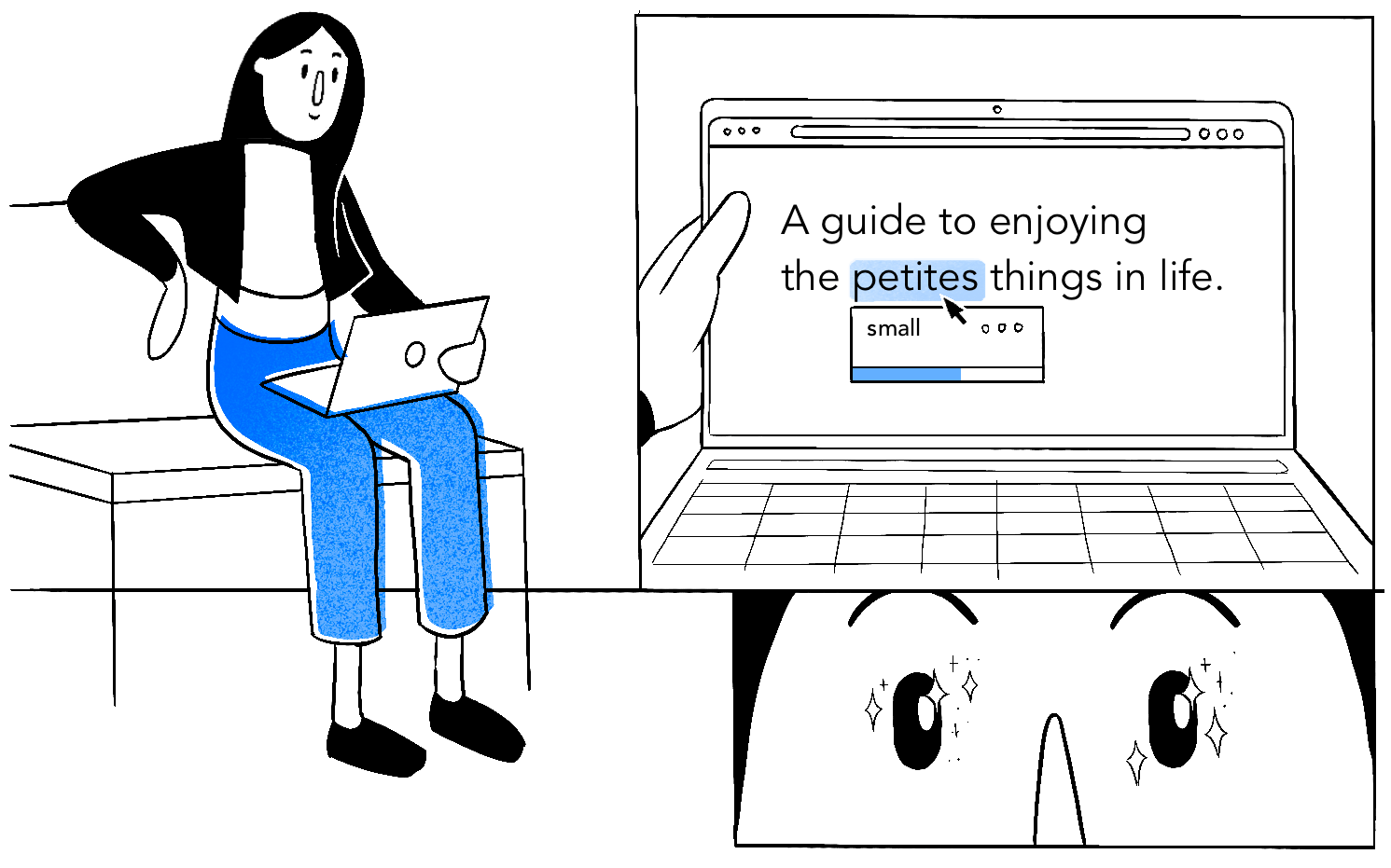 Fluent - Learn a New Language