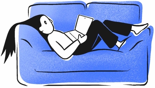 Fluent - Learn a New Language