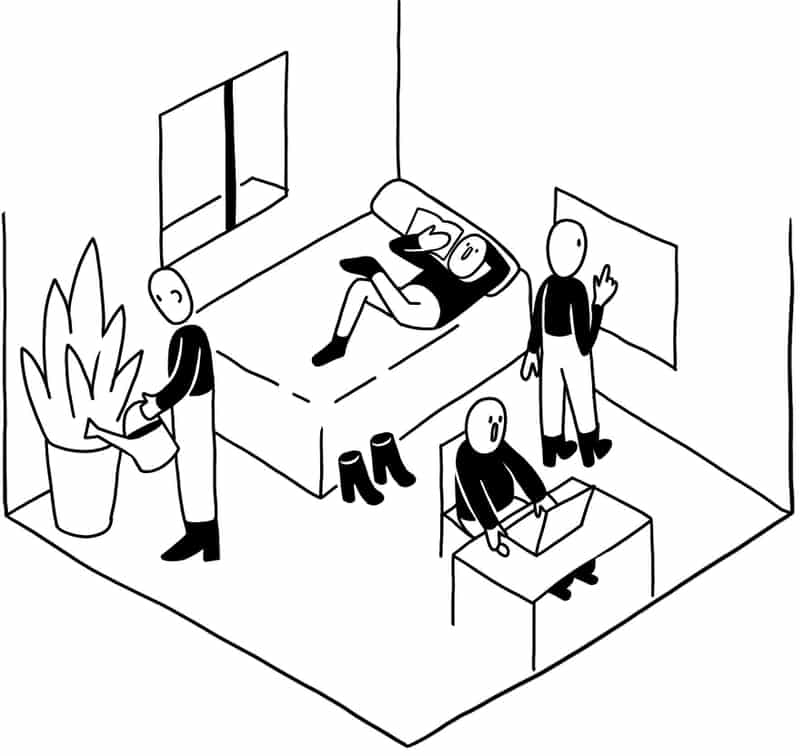 Fluent - Learn a New Language