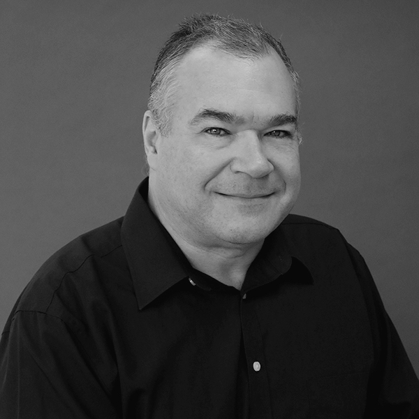 Paul J. Ford & Company