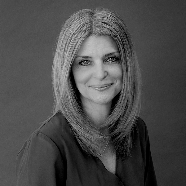 Paul J. Ford & Company