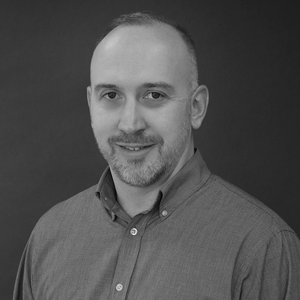 Paul J. Ford & Company