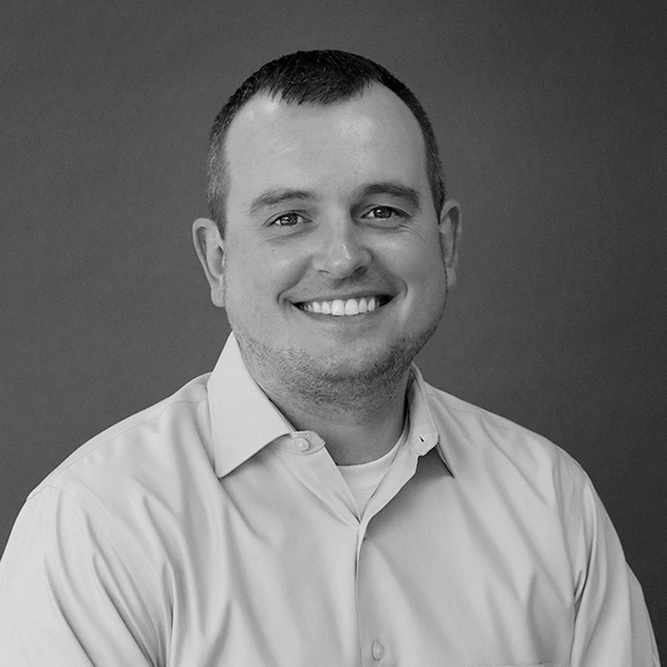 Paul J. Ford & Company