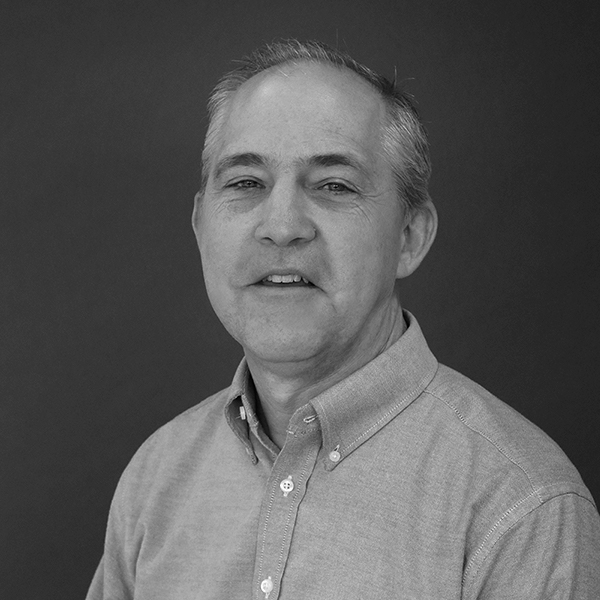 Paul J. Ford & Company
