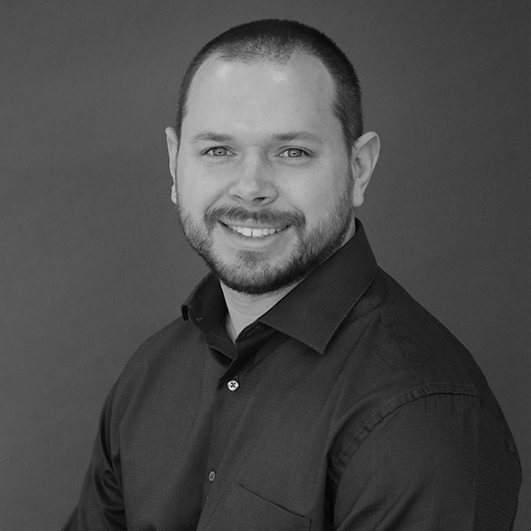 Paul J. Ford & Company