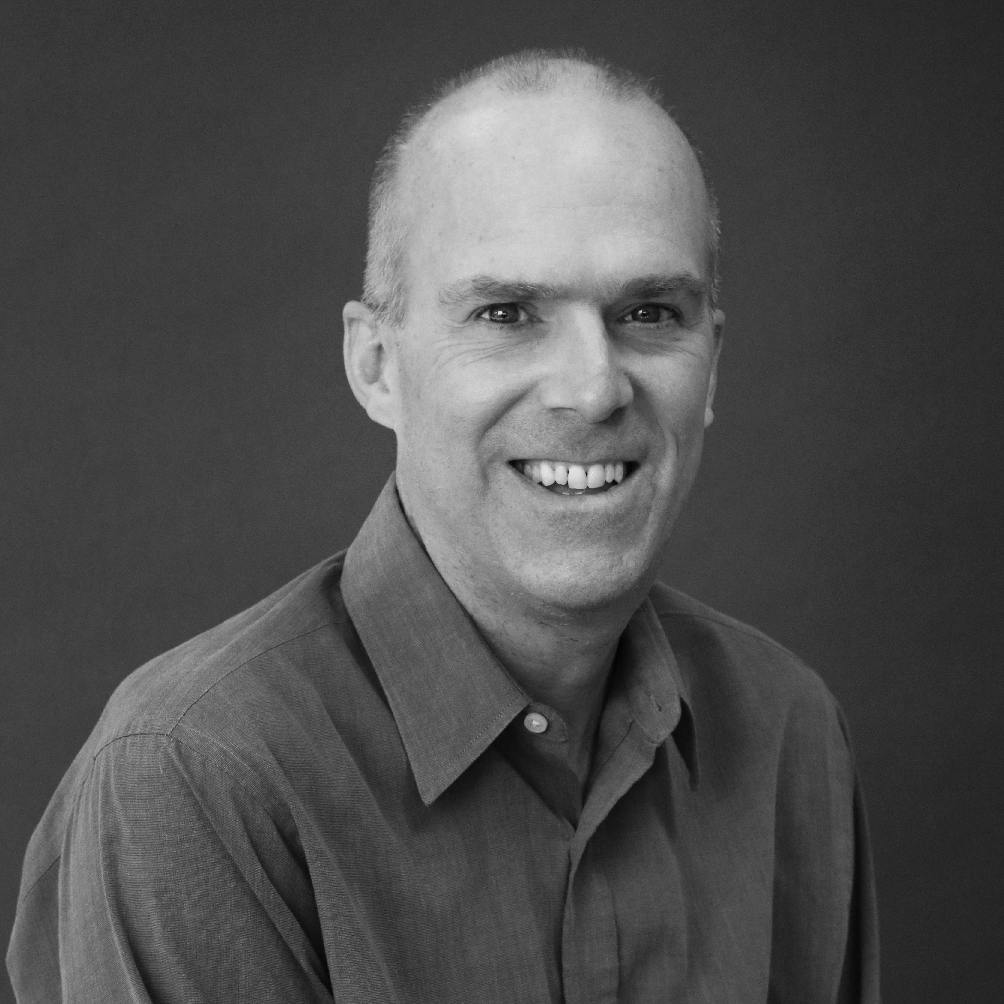 Paul J. Ford & Company