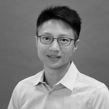 Paul J. Ford & Company