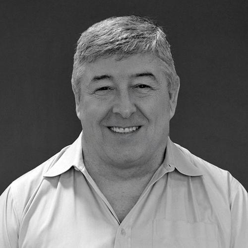 Paul J. Ford & Company