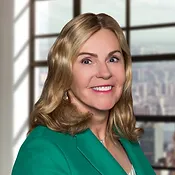 BoardX Team: Patti Connolly