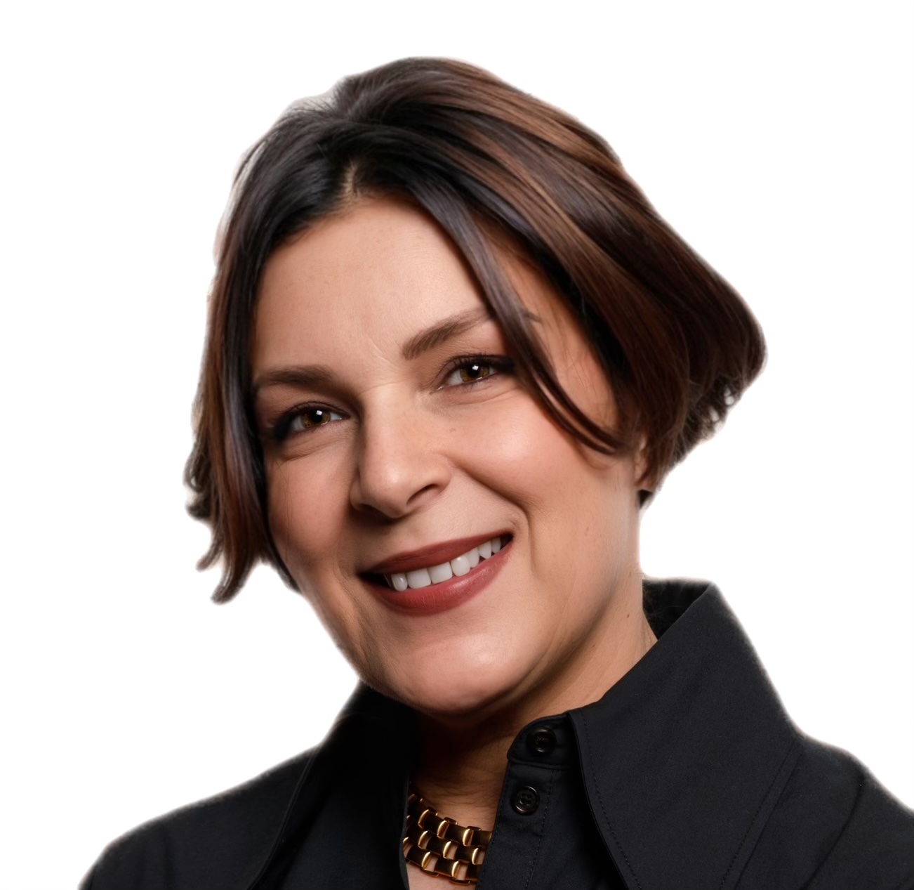 BoardX Blog: How great tech can support non-profits