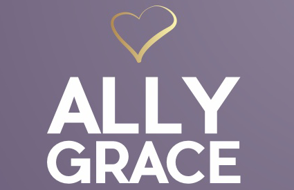 Ally Grace