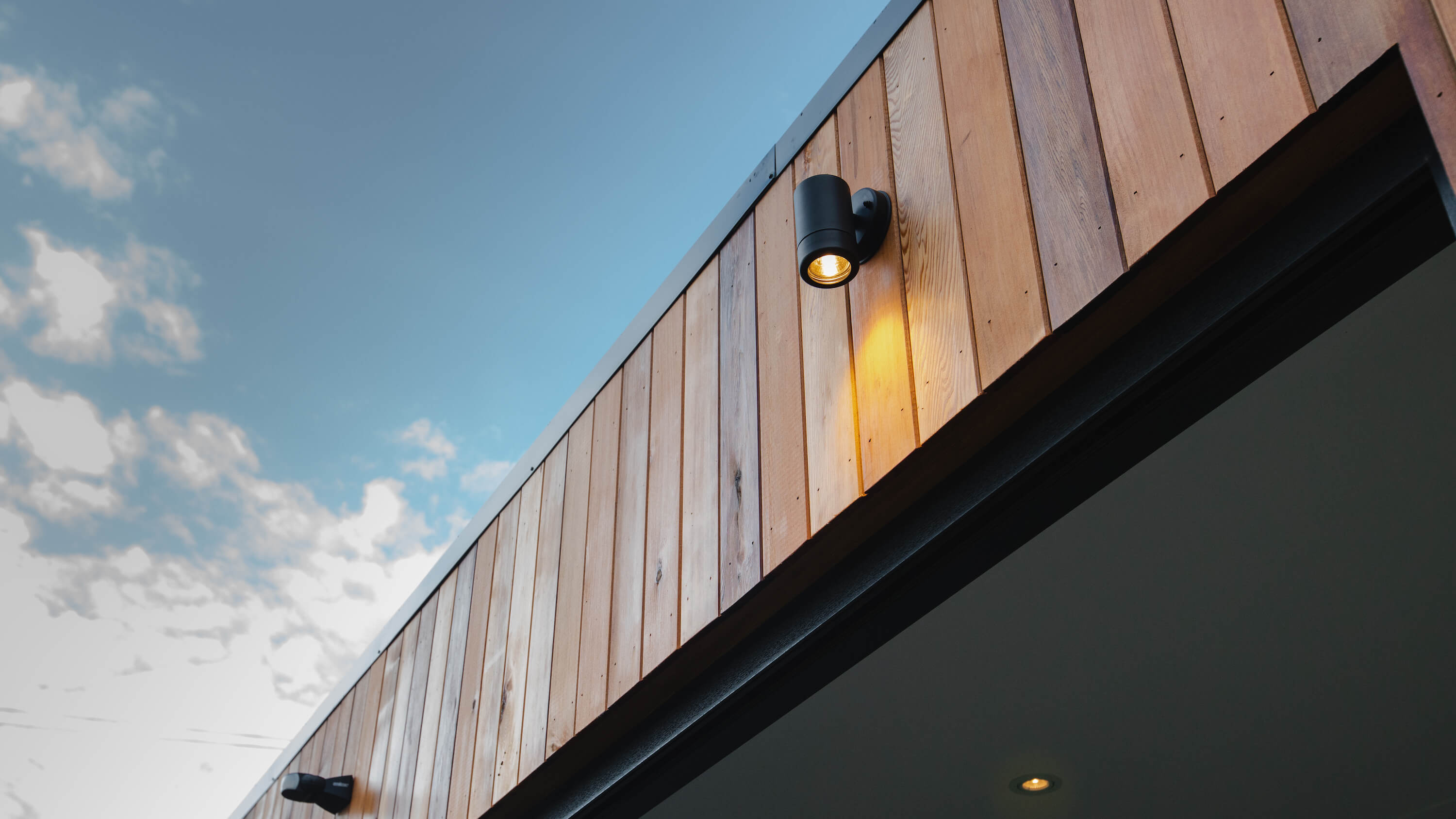 Our Pod Range - Garden Pods & Unique Living Spaces