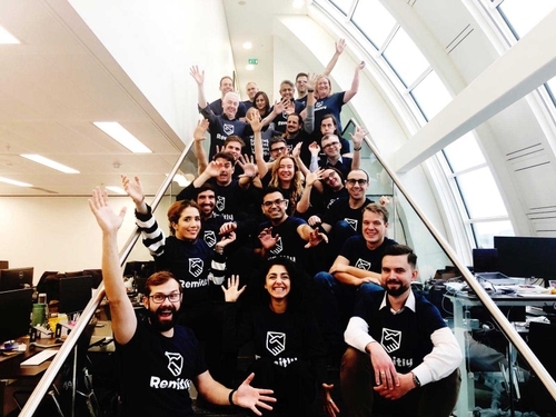 Home | QED Investors