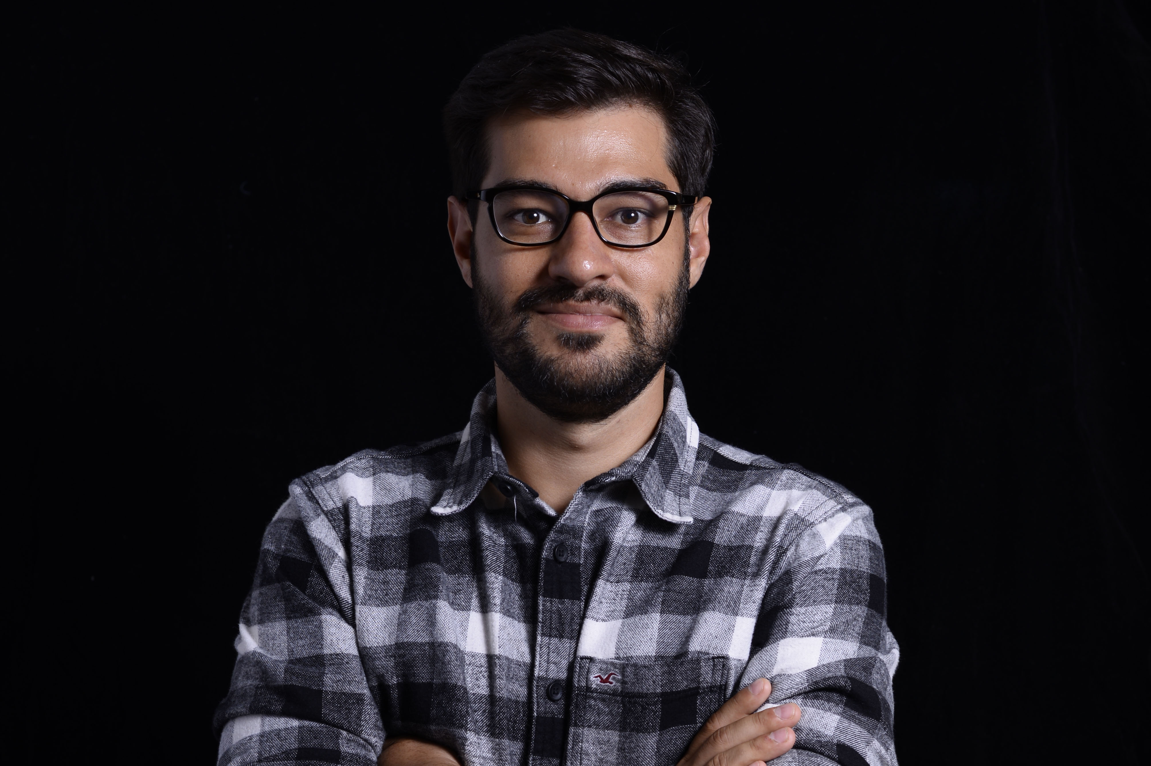 Mottu | Companies | QED Investors