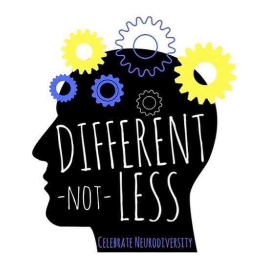 Challenging the labels of neurodiversity | Alice Baer Counselling