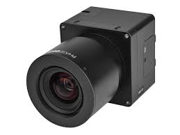 Aerial Survey Unveiled: Your Ultimate Guide to High-Flying Data Collection