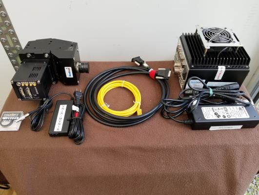 Aerial Survey Unveiled: Your Ultimate Guide to High-Flying Data Collection